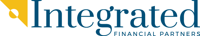 Home | Integrated Financial Partners