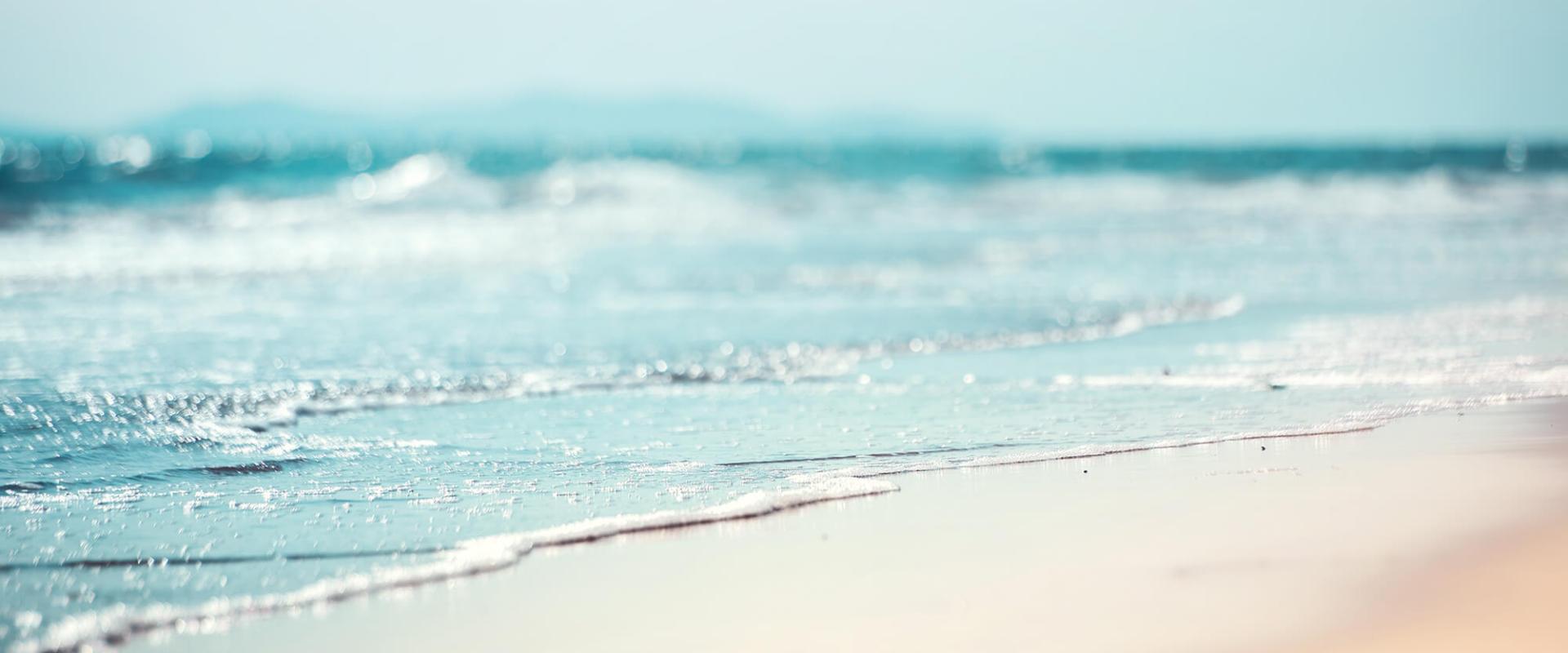 Meet the Team | Integrated Financial Partners